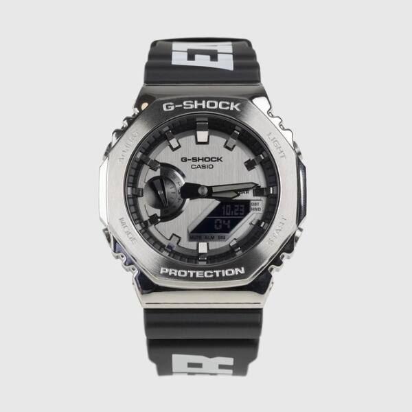 GM-B2100D-1AER | G-SHOCK | UHREN | CLASSIC COLLECTION | CASIO