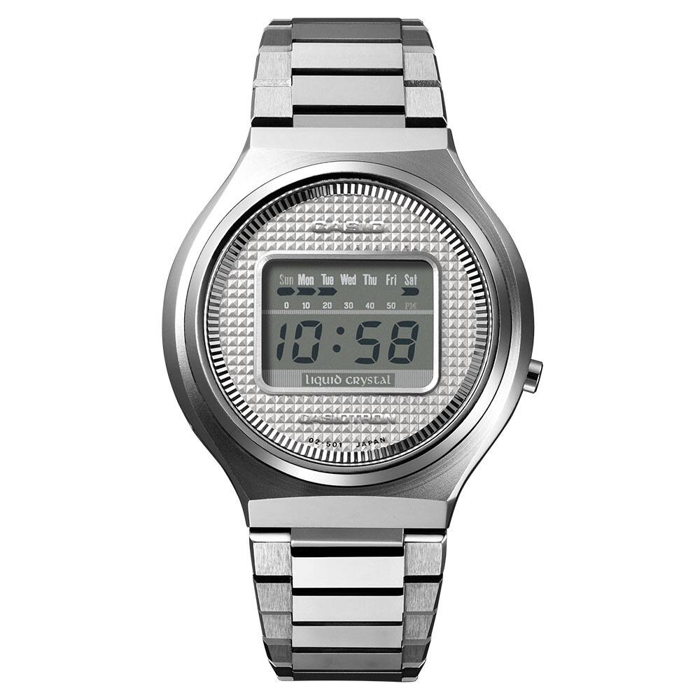 SKY and SEA - G-SHOCK MAGAZINE | CASIO