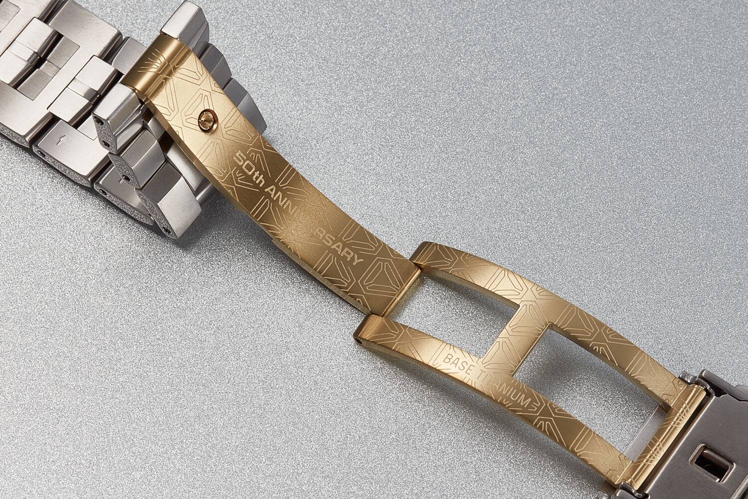 SKY and SEA - G-SHOCK MAGAZINE | CASIO