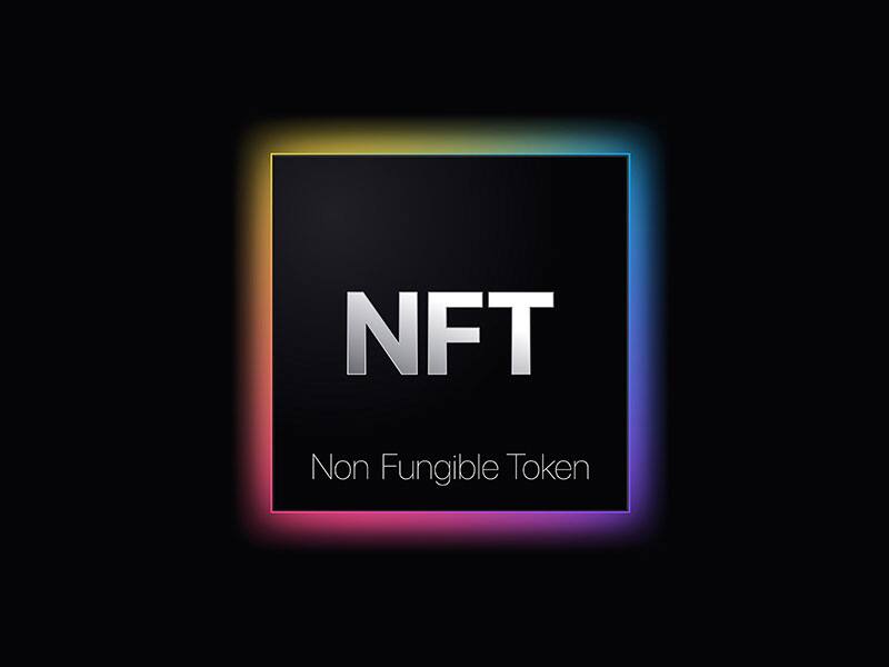 VIRTUAL G-SHOCK NFT | CASIO