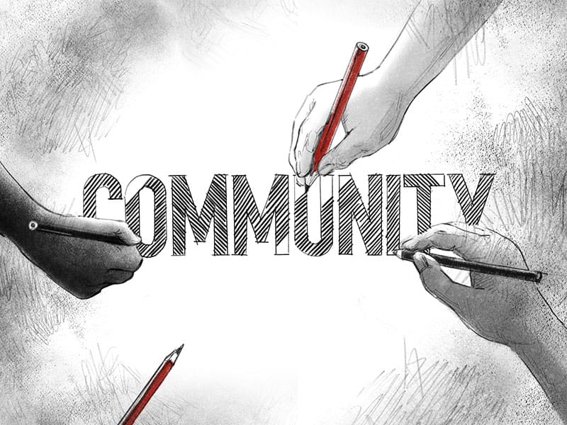 「G-SHOCK CREATOR PASS」 NFT | G-SHOCK 腕時計