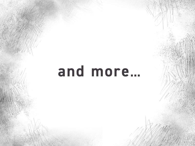 vrchat | G-SHOCK 腕時計