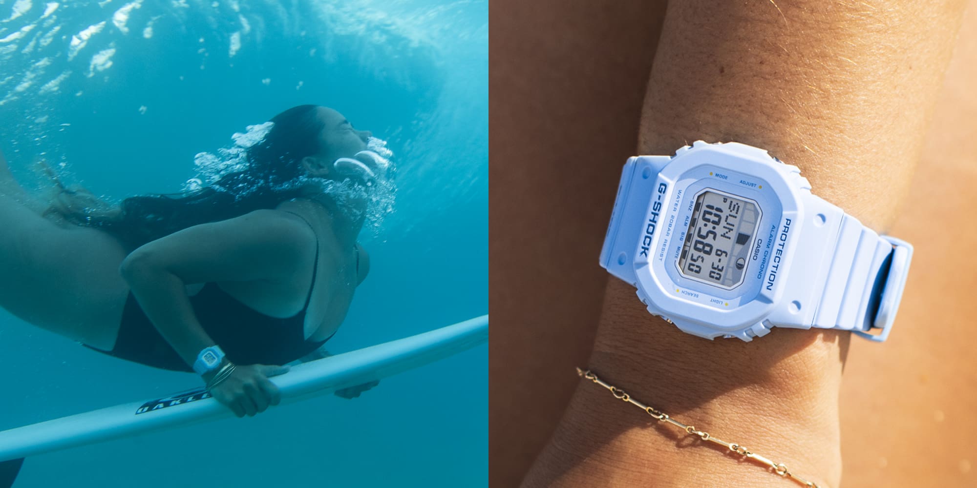 GLX-S5600-2_7B | G-LIDE | CASIO