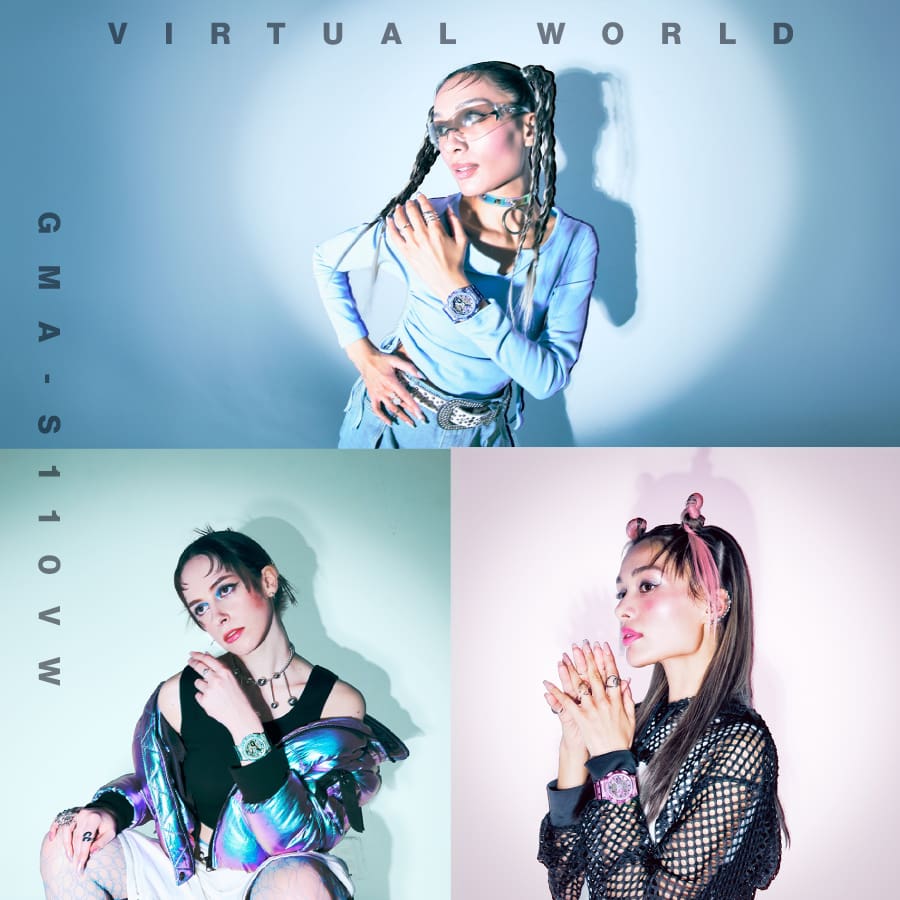 G-SHOCK Official Website | G-SHOCK PHILIPPINES