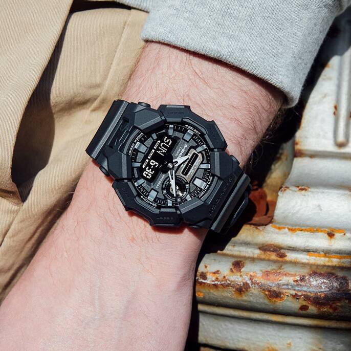 G-SHOCK Official Website | G-SHOCK PHILIPPINES