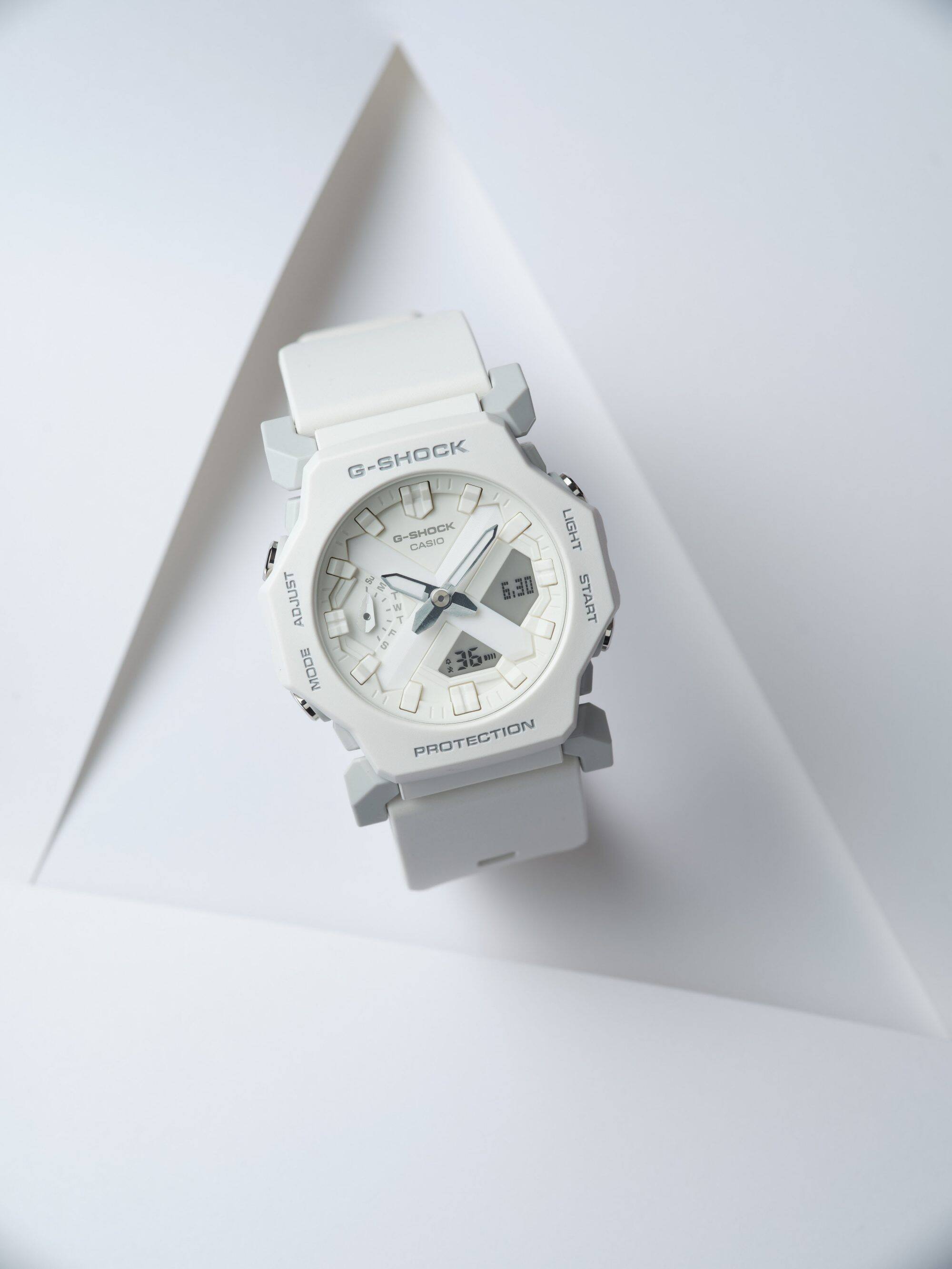 GA-2300 | G-SHOCK PHILIPPINES