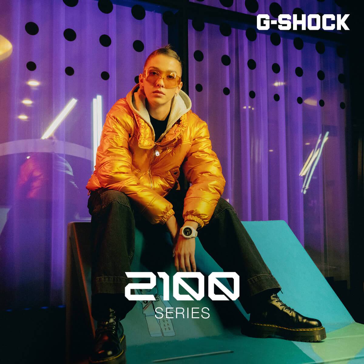 CLASSIC RELÓGIOS | Casio | CASIO