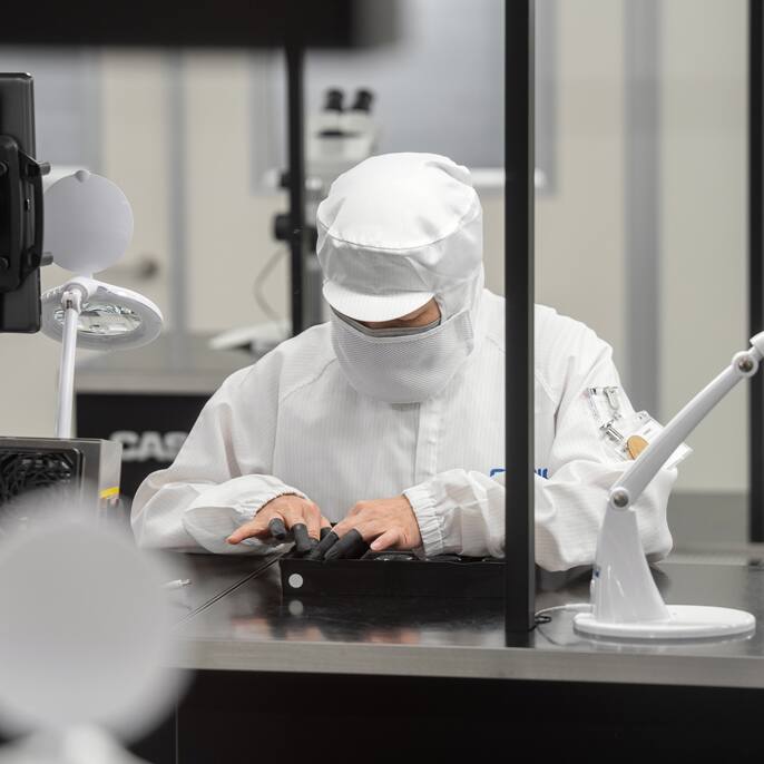 G-SHOCK Official Website | G-SHOCK SINGAPORE