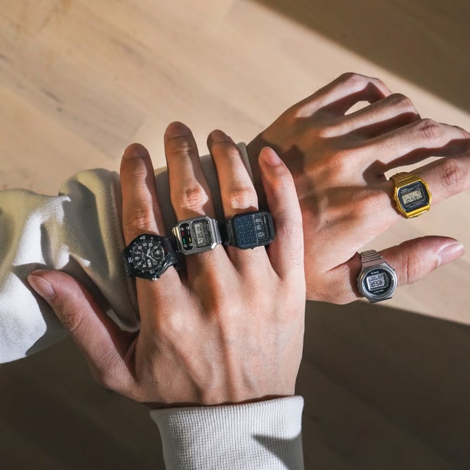 G-SHOCK Official Website | G-SHOCK SINGAPORE