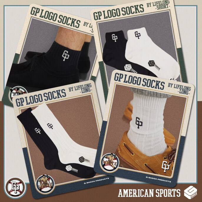 G-SHOCK - G-News Latest | G-SHOCK SINGAPORE