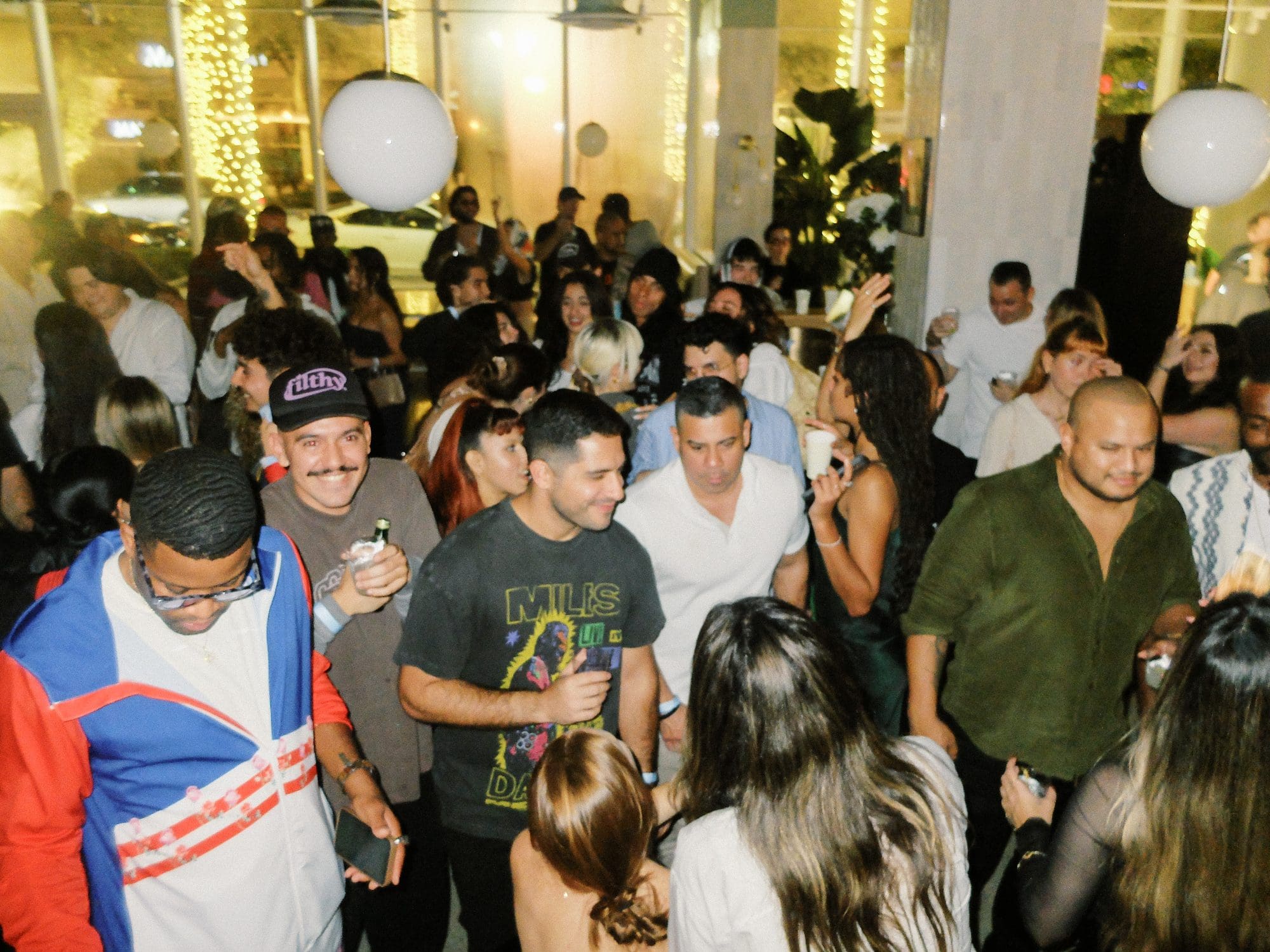 G-SHOCK 40th Anniversary | CASIO