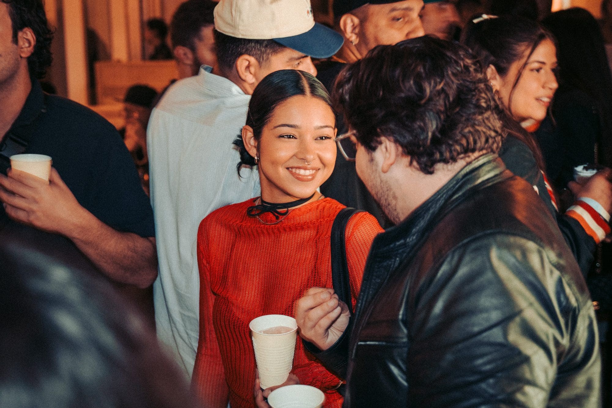 G-SHOCK 40th Anniversary | CASIO