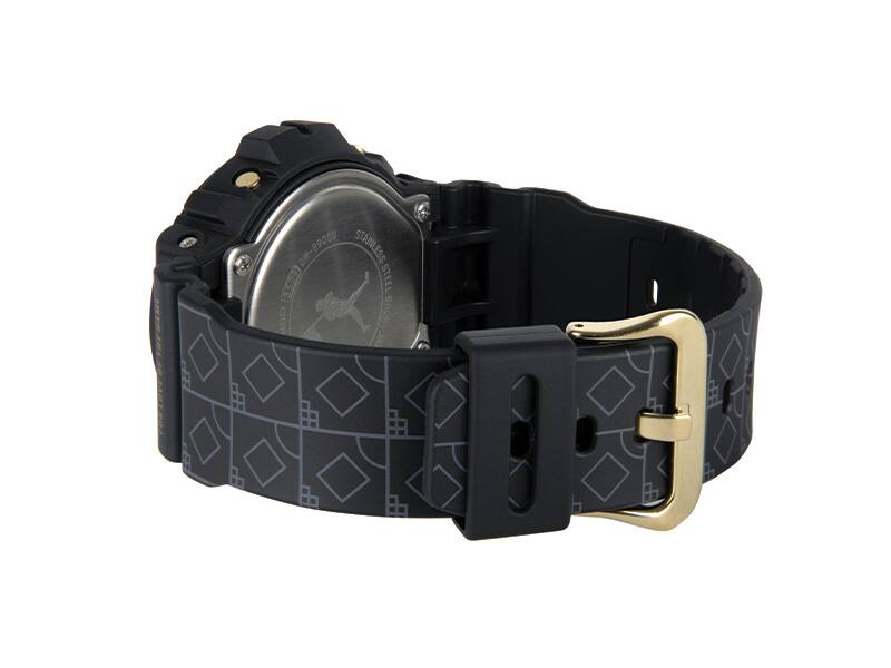 G-SHOCK x Baseballism | CASIO