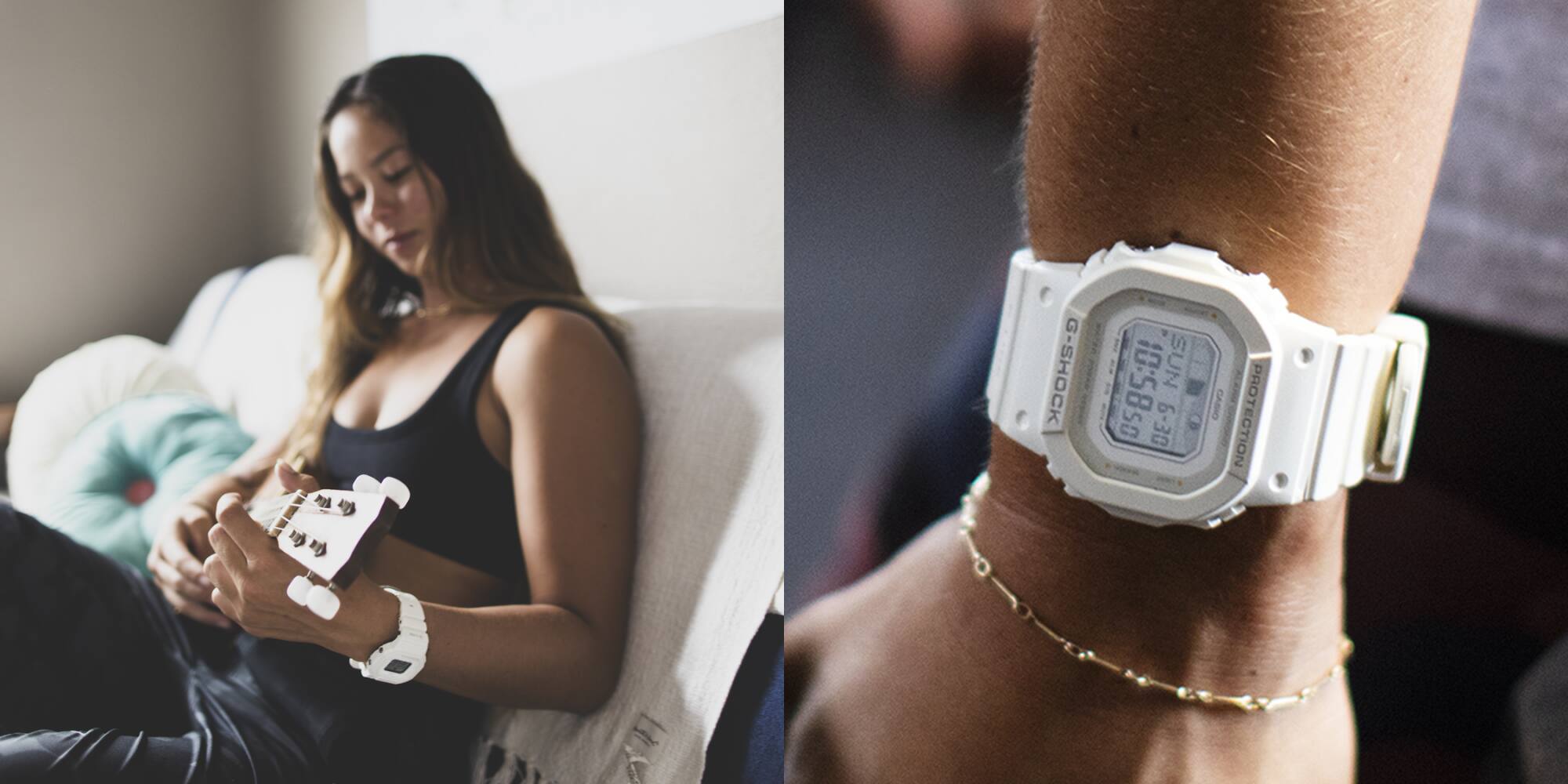 GLX-S5600-2_7B | G-LIDE | CASIO