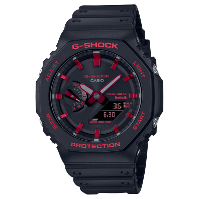 G-SHOCK 官方網站 | G-SHOCK
