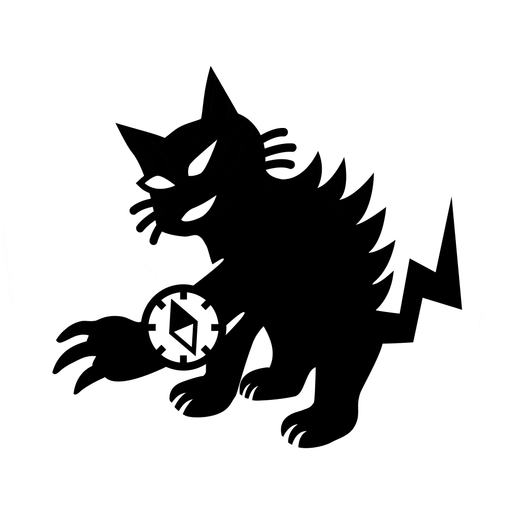 G-SHOCK UNIVERSE | CASIO