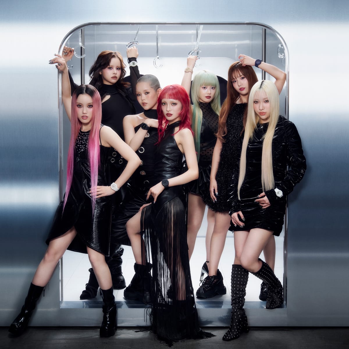 HOW TO SYNC G-SHOCK WITH STRAVA | CASIO