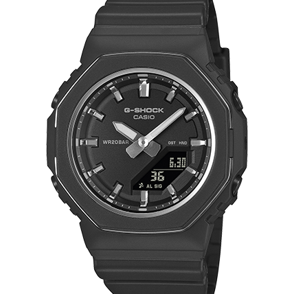 MTG-B3000CX Rabbit | G-SHOCK SINGAPORE